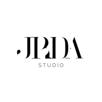 JRDA studio | Residential Architecture – Residential Architecture